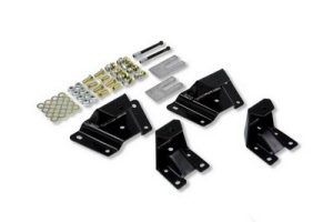 1983-2012 Ford Ranger Lowering Kits